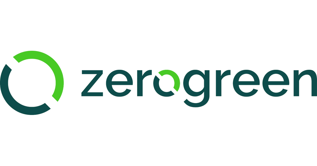 Hochwertige Reinigungs- und Pflegeprodukte | zerogreen®